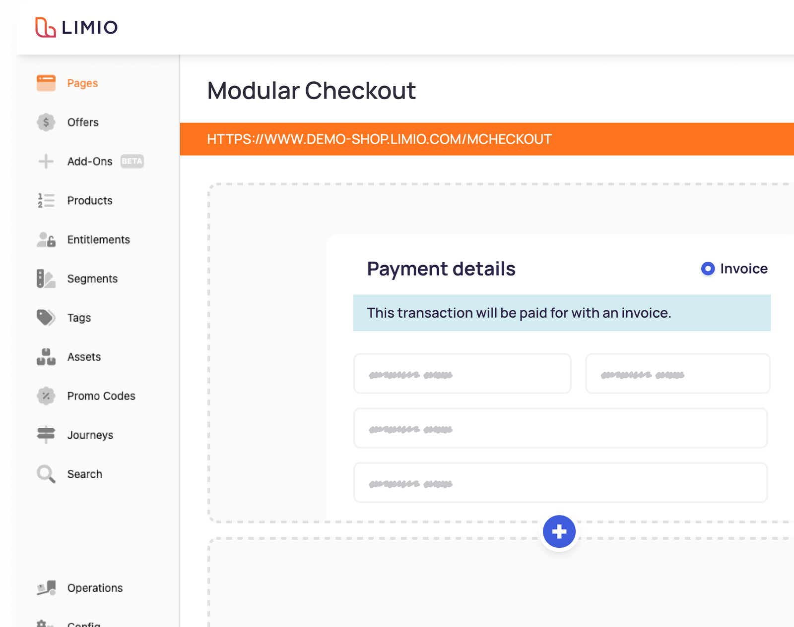 Everything you need to know about Chargebee